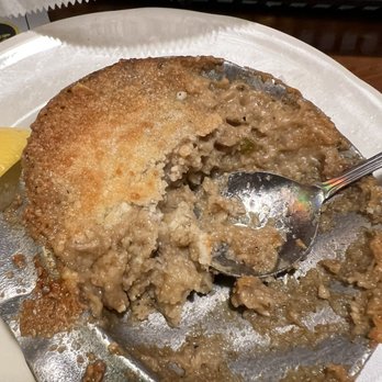 SHADY REST RESTAURANT - Updated February 2025 - 99 Photos & 150 Reviews ...