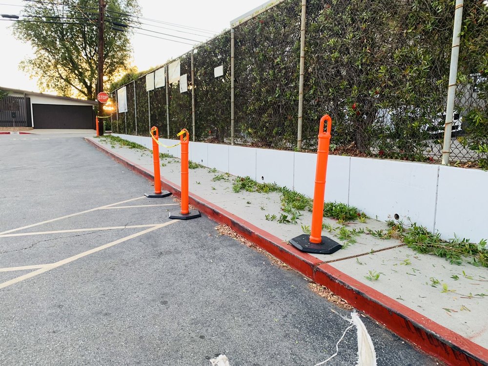 ROSCOMARE ROAD ELEMENTARY SCHOOL - Updated December 2025 - 2425 ...