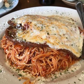 AMEDEO’S ITALIAN RESTAURANT - Updated July 2025 - 246 Photos & 283 ...