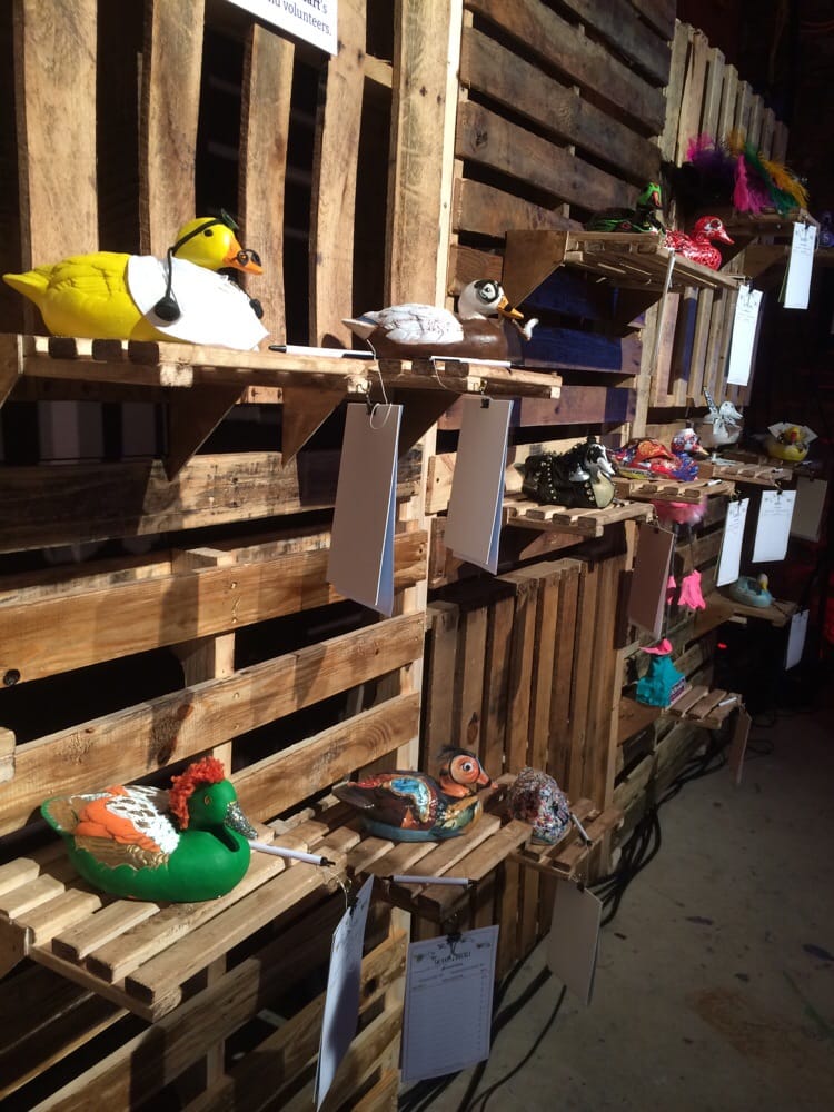 ART WITH A HEART - Updated September 2025 - 33 Photos - 3000 Falls Rd ...