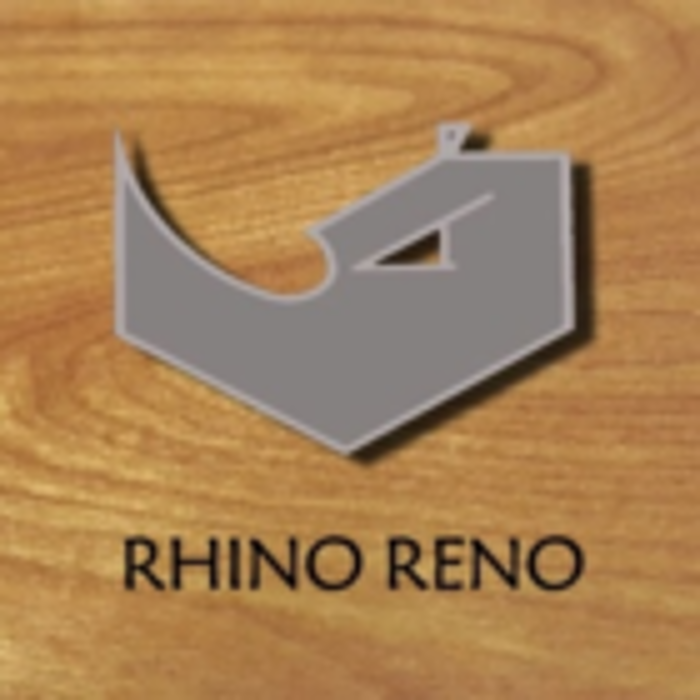 RHINO RENO FLOORING - Updated April 2025 - 952 Gillespie Place, Mill ...