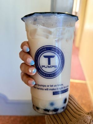 TPUMPS - Updated October 2025 - 1172 Photos & 1300 Reviews - 1916 ...