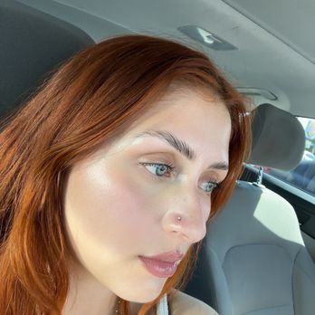 ENVY BODY PIERCING - Updated May 2024 - 353 Photos & 847 Reviews - 2615 ...