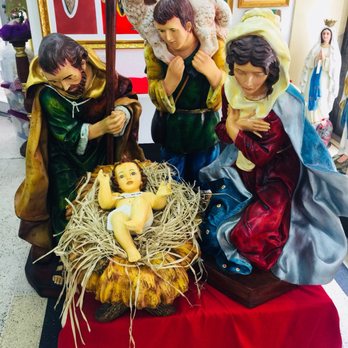 CATHOLIC TRADE - Updated December 2025 - Corner Tayuman, Oroquieta ...