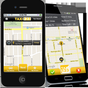 FLASH CAB - Updated August 2025 - 47 Photos & 558 Reviews - 5200 N Otto ...