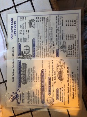 TONY BALONEY’S SUBMARINE SHOPS - 84 Photos & 133 Reviews - Italian ...