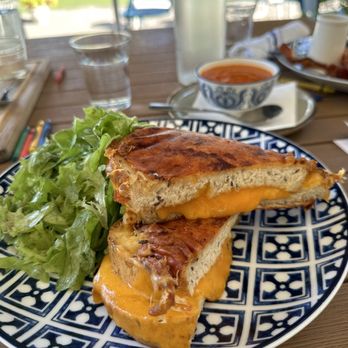 COLAB KITCHEN - Updated February 2025 - 307 Photos & 156 Reviews - 100 ...