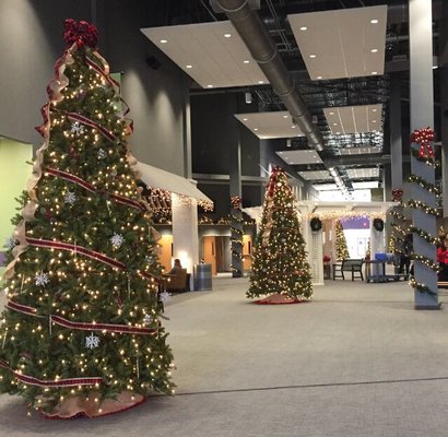 HOPE COMMUNITY CHURCH - Updated January 2026 - 21 Photos - 2080 E ...