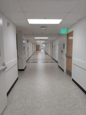 LDS HOSPITAL - Updated December 2025 - 28 Photos & 68 Reviews - 8th Ave ...