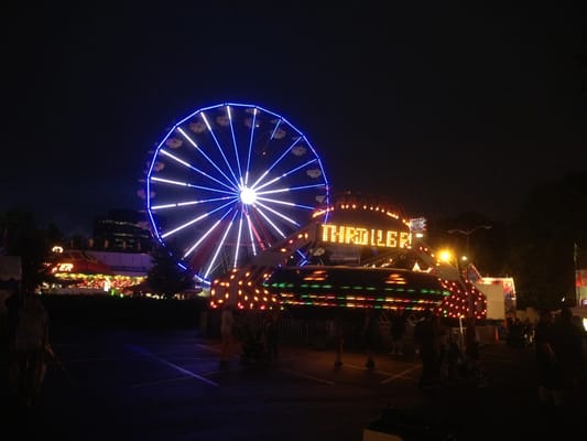 FAIRFAX FAIR - CELEBRATE FAIRFAX - Updated May 2026 - 37 Photos & 35 ...