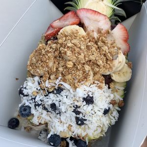 MANGO CRAZY - 156 Photos & 204 Reviews - 3020 Floyd Ave, Modesto ...