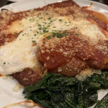 STAGE LEFT STEAK - Updated January 2026 - 309 Photos & 269 Reviews - 5 ...