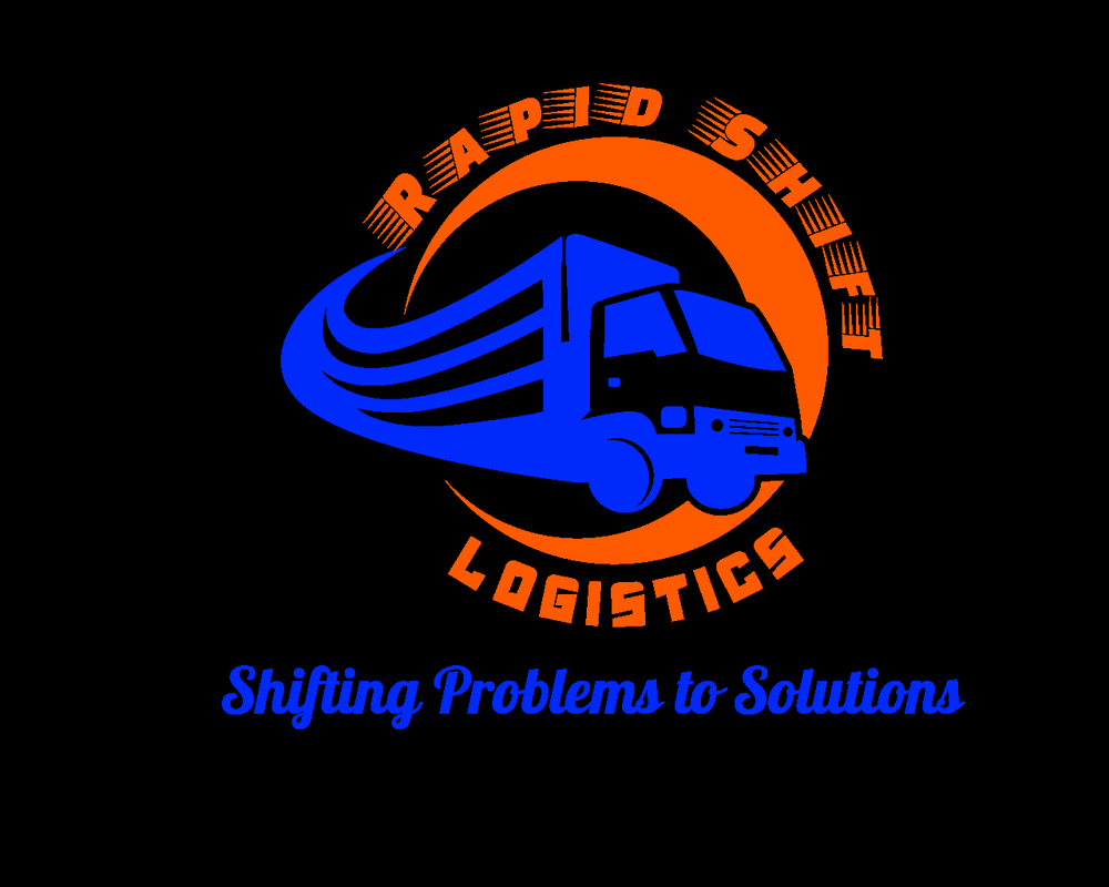 RAPID SHIFT LOGISTICS - Updated April 2025 - Atlanta, Georgia ...
