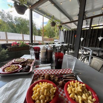 MOAB SPITFIRE SMOKEHOUSE with reviews - Updated September 2024 - 393 ...