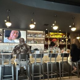 MISFIT KITCHEN - Updated January 2026 - 148 Photos & 83 Reviews - 111 N ...