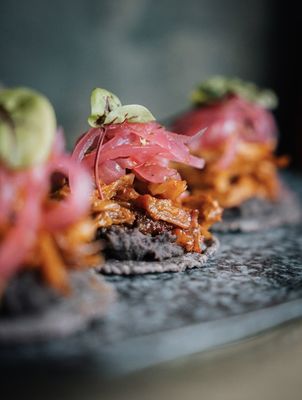 MILPA - Updated December 2025 - 36 Photos & 14 Reviews - 3-1531 5th ...