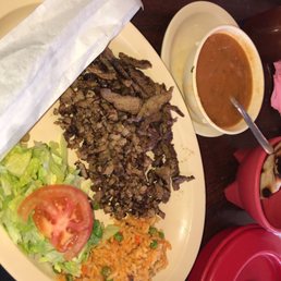 TAQUITOS RAVI RESTAURANT - Updated July 2025 - 40 Photos & 24 Reviews ...