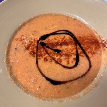 THE CULINARY CENTER OF KANSAS CITY - Updated December 2025 - 98 Photos ...