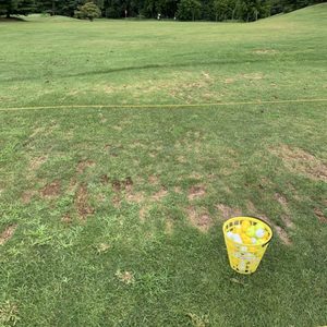 MGOLF DRIVING RANGE - Updated April 2025 - 10 Reviews - 4000 W Chester ...