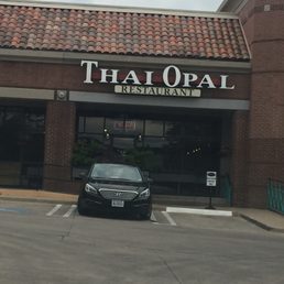 THAI OPAL - Updated April 2026 - 326 Photos & 451 Reviews - 6300 ...