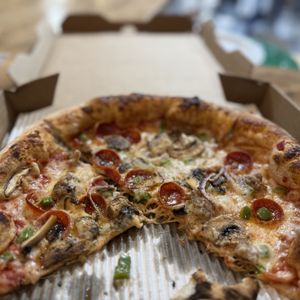 THOSE GUYS PIES - Updated April 2025 - 633 Photos & 887 Reviews - 2916 ...