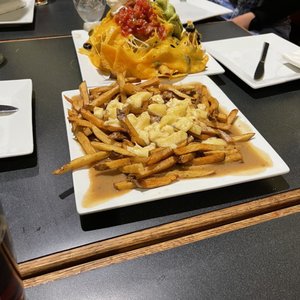 PENGUIN PIZZA - 166 Photos & 564 Reviews - Pizza - 735 Huntington Ave ...