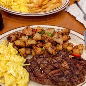 COUNTRY GABLES CAFE - 90 Photos & 172 Reviews - American (Traditional ...
