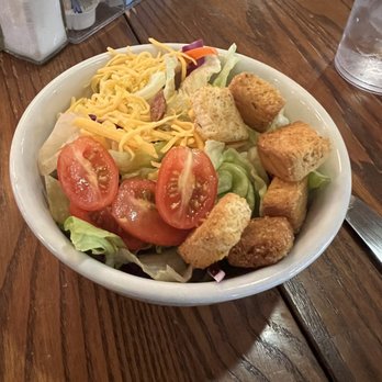 RED BARN BAKERY - Updated August 2024 - 78 Photos & 25 Reviews - 17050 ...