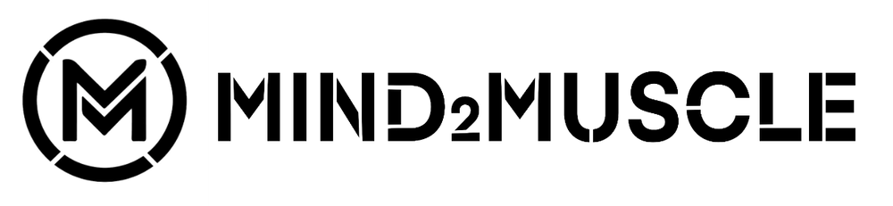 MIND2MUSCLE - Updated December 2024 - Request Consultation - Manhattan Beach, California ...