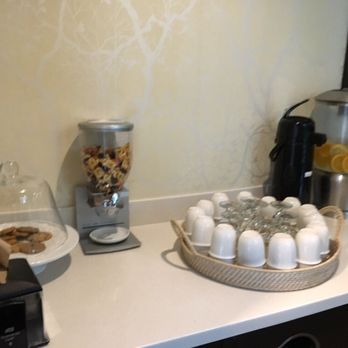 COMPLEXIONS SPA FOR BEAUTY & WELLNESS - Updated December 2025 - 27 ...