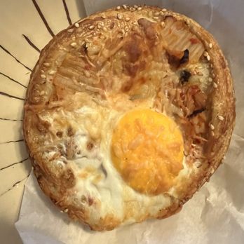 CAFE MOCHIKO - Updated March 2025 - 409 Photos & 182 Reviews - 1524 ...