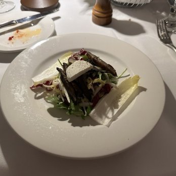 OSTERIA DELBIANCO - Updated September 2024 - 323 Photos & 242 Reviews ...