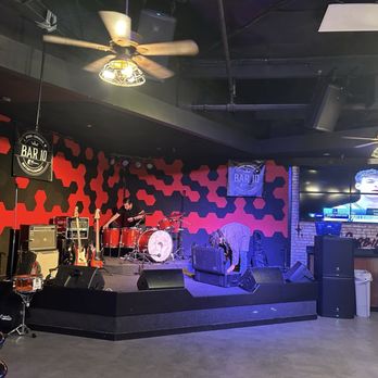 CORBIN BOWL - Updated October 2025 - 232 Photos & 455 Reviews - 19616 ...