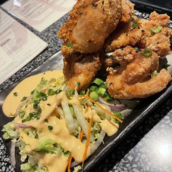 SLURPING TURTLE - Updated May 2025 - 695 Photos & 444 Reviews - 4049 ...