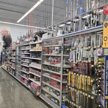 WALMART - Updated December 2025 - 57 Photos & 70 Reviews - 270 Indian ...