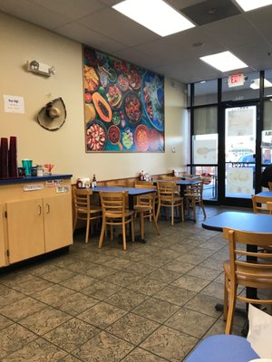 MED MEX CAFE - 25 Photos & 30 Reviews - 2609 East Broadway, Columbia ...