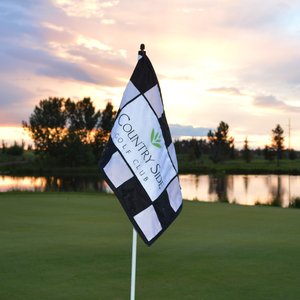 VICTORIA GOLF COURSE AND DRIVING RANGE - Updated August 2025 - 82 ...