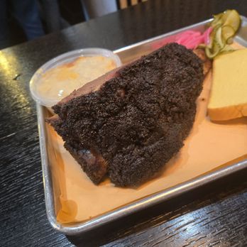 SANDERS BBQ SUPPLY - Updated December 2025 - 193 Photos & 148 Reviews ...