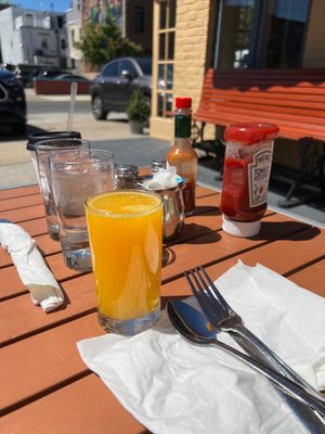 FITZWATER CAFE - Updated January 2026 - 310 Photos & 301 Reviews - 728 ...