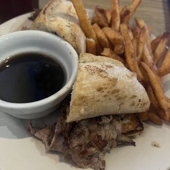 TWO TREES RESTAURANT & TAPS - Updated January 2025 - 618 Photos & 825 ...