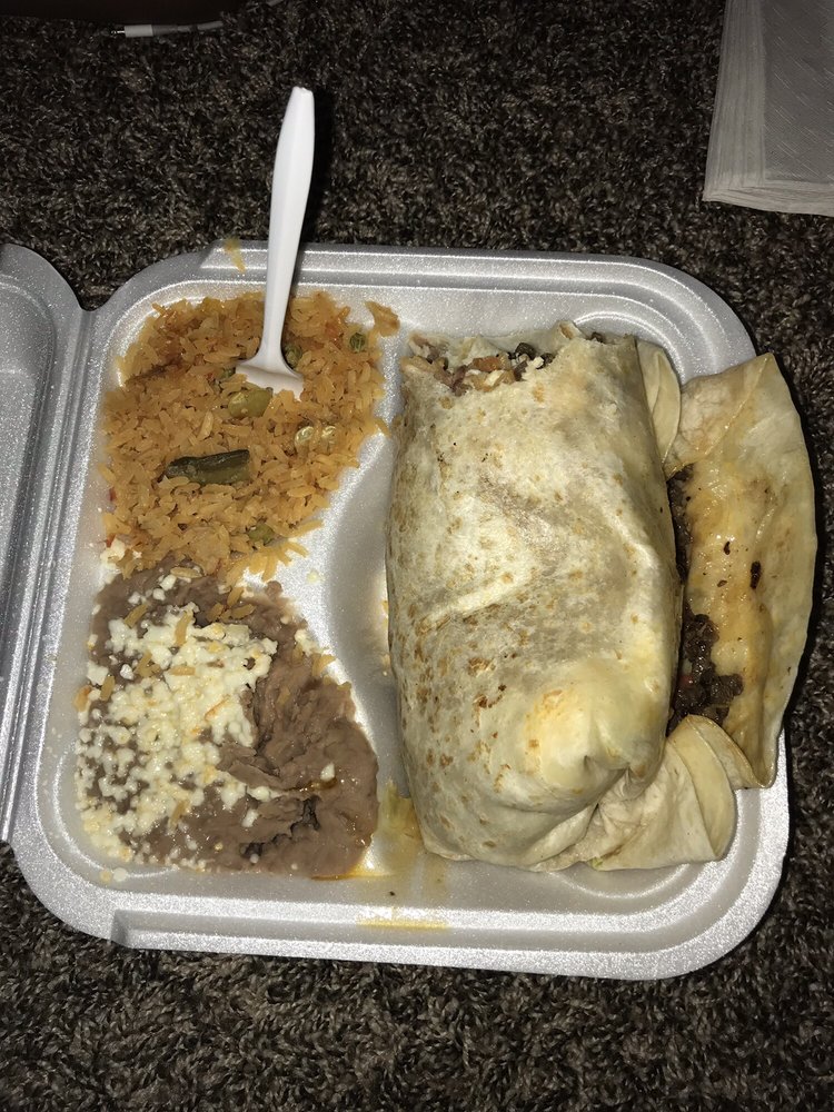 TACO TIA - 17 Photos & 24 Reviews - Tacos - 2024 81st Ave, Merrillville ...