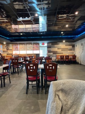 CAJUN & SUSHI HOUSE - 67 Photos & 52 Reviews - 2921 Elverta Rd ...