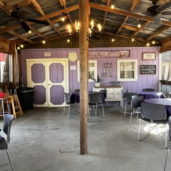 LAVENDER RIDGE FARMS - TEMP. CLOSED - Updated November 2025 - 194 ...