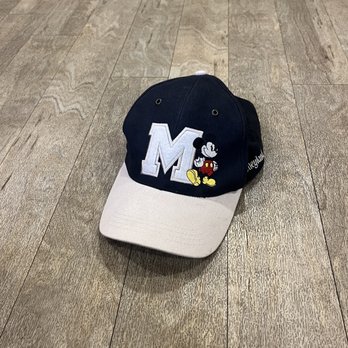 KIT N CABOODLE - Updated December 2025 - 44 Photos & 131 Reviews - 518 ...