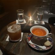 GREY HEN RX AT CENTURY GRAND | 243 Photos & 95 Reviews | 3626 E Indian ...