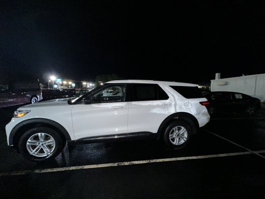 STATELINE NISSAN - Updated January 2026 - 33 Photos & 98 Reviews - 845 ...