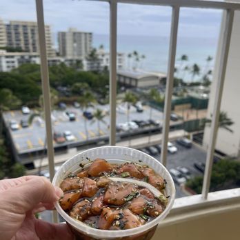 FRESH CATCH - Updated May 2025 - 2649 Photos & 1459 Reviews - 1113 ...