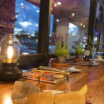 SOCIALITE CAFE - Updated October 2025 - 43 Photos & 27 Reviews - 4011 ...