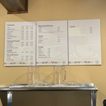 WINNIES CAFE & DELI - Updated December 2025 - 59 Photos & 38 Reviews ...