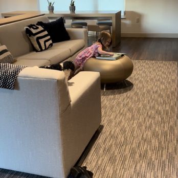 ELEMENT PORTLAND BEAVERTON - Updated July 2025 - 31 Photos & 19 Reviews ...